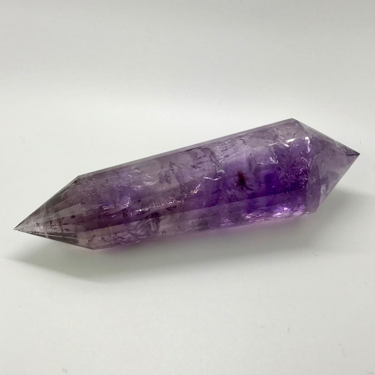 Crystals/Metaphysical Tools – Rainbow Minerals