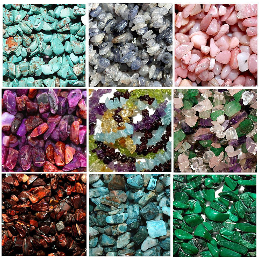 Minerals and Gemstones – Rainbow Minerals