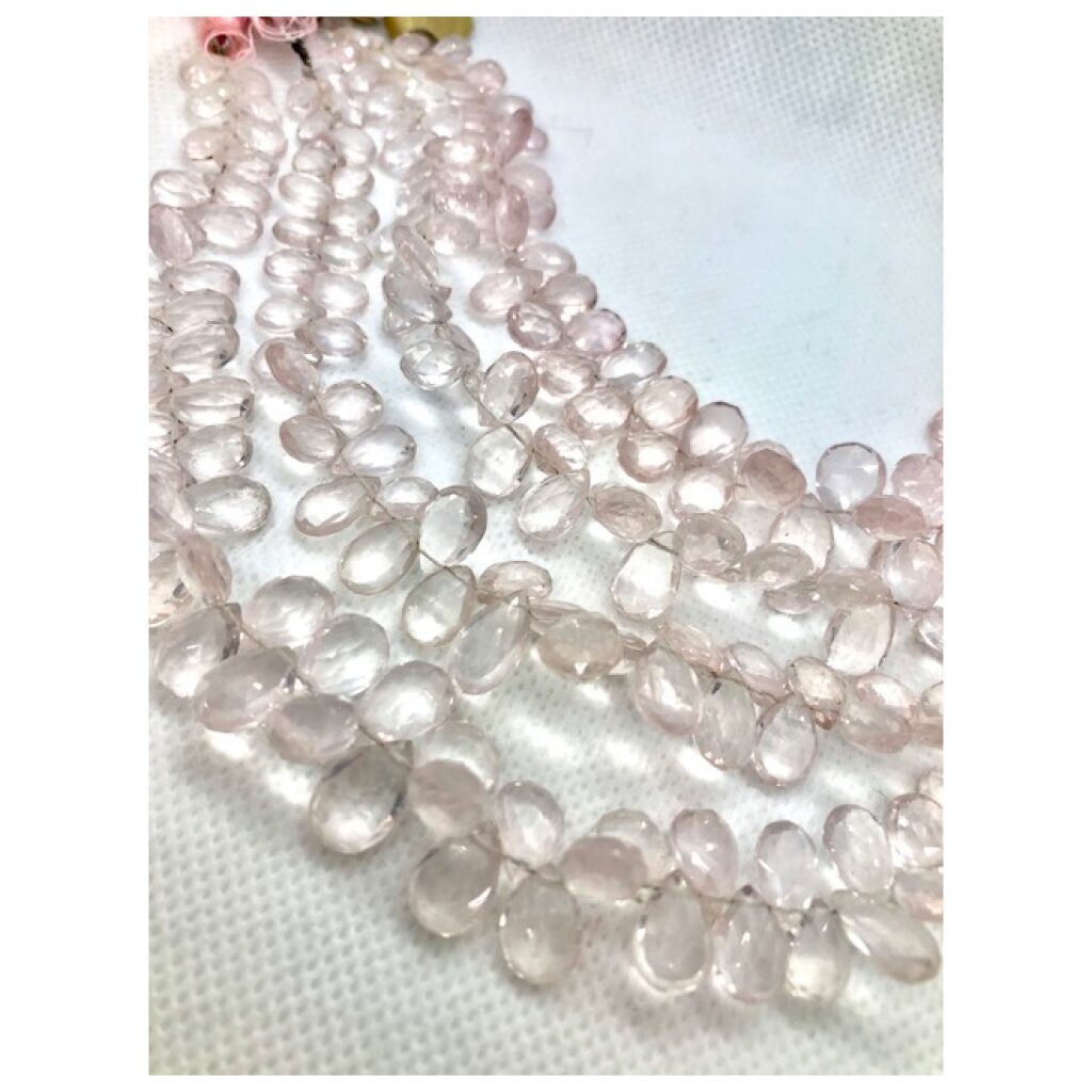 Rainbow Minerals - The Big Girl's Candy Shop