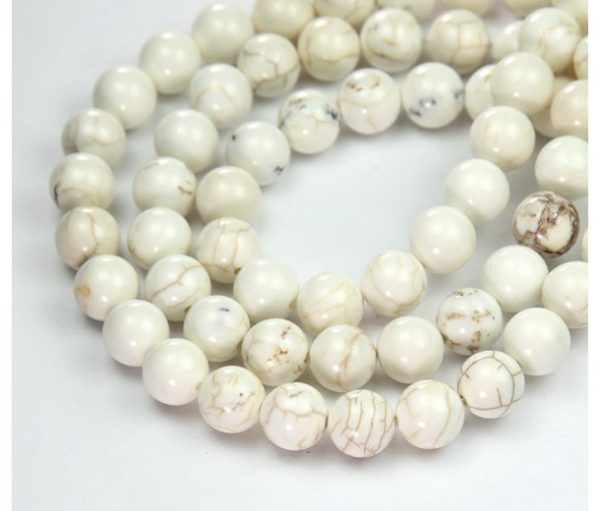 Magnesite, Natural – Rainbow Minerals