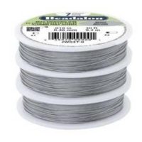 7 Strand Wire .010″ 30 Feet – Rainbow Minerals